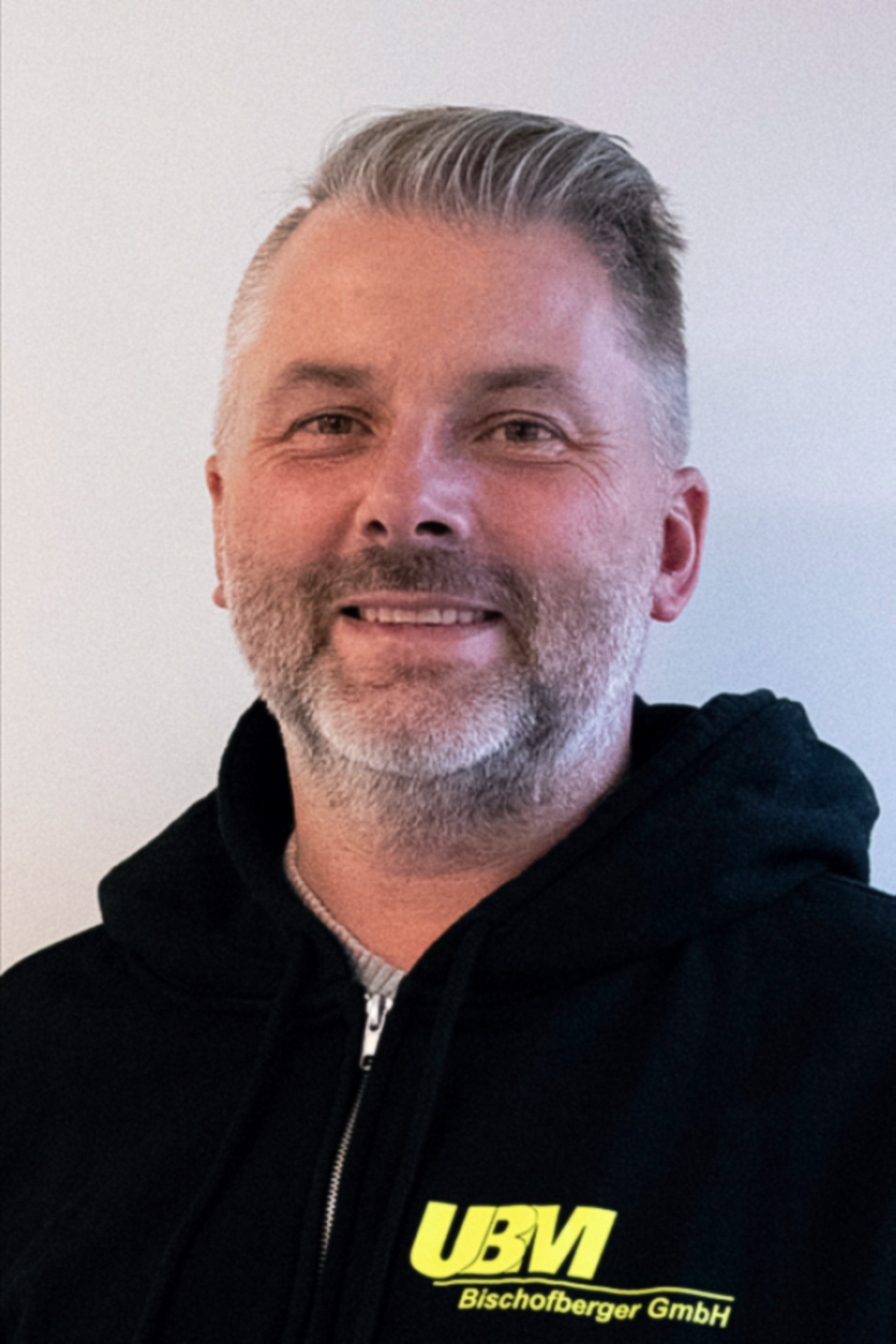 Team – UBM Kran